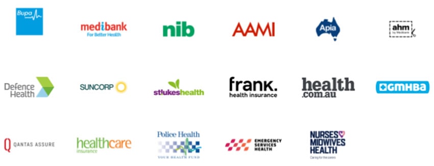 FAQ - Healthy Impact Mobile Physiotherapy